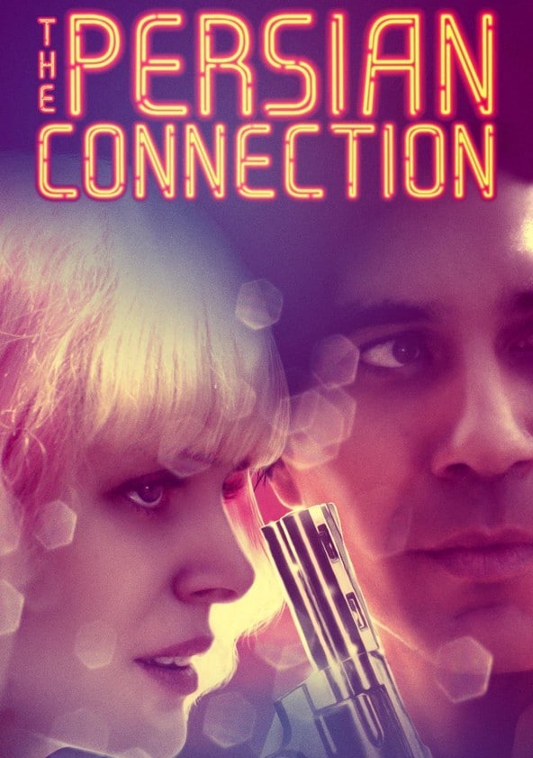 Watch The Loner Full movie Online In HD | Find where to watch it online ...