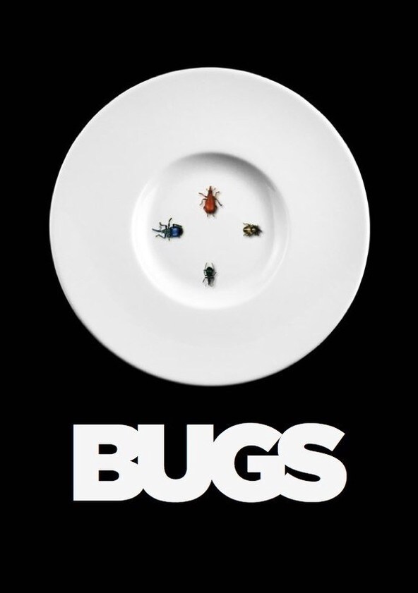 Watch Bugs Full movie Online In HD | Find where to watch it online on ...