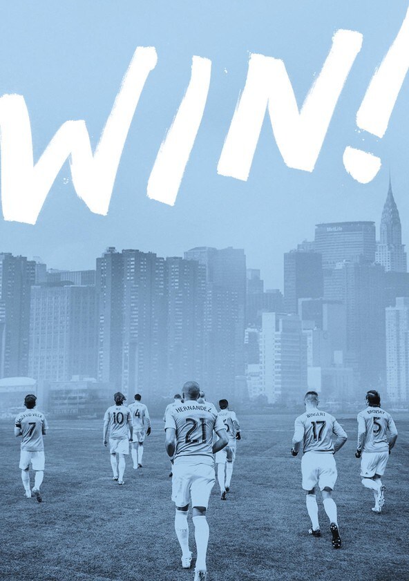Watch Win Full movie Online In HD | Find where to watch it online on ...