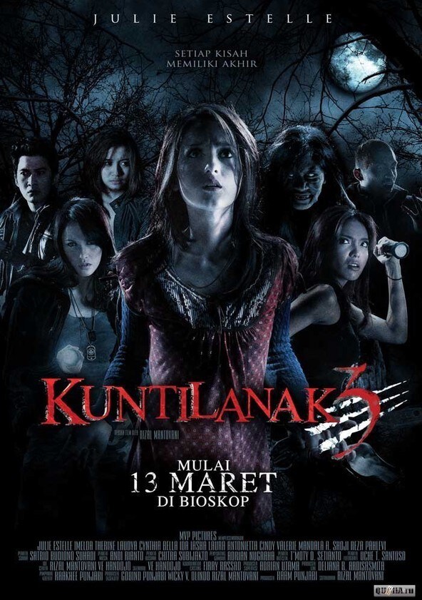 Watch The Chanting 3 Full movie Online In HD | Find where to watch it ...
