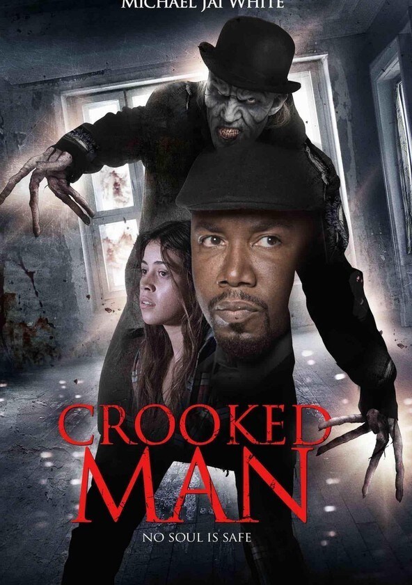 Watch The Crooked Man Full movie Online In HD | Find where to watch it ...