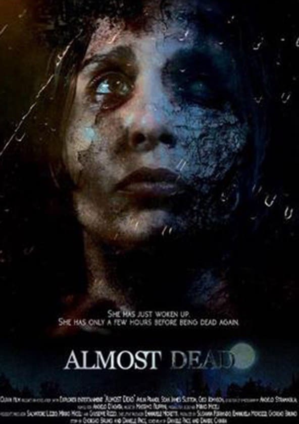 Watch Almost Dead Full movie Online In HD | Find where to watch it ...