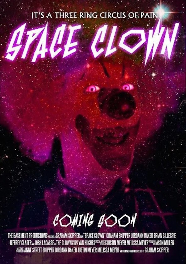 Watch Plank Face Full movie Online In HD | Find where to watch it ...