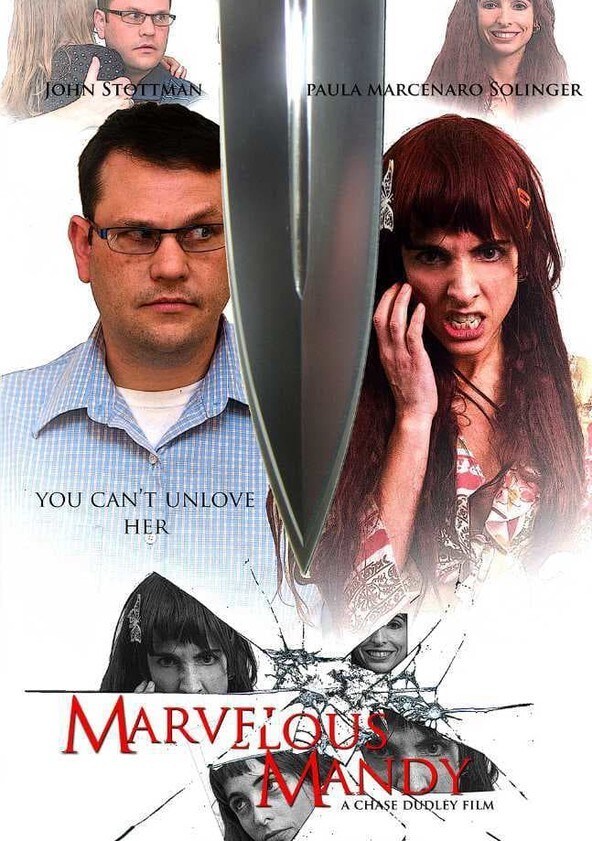 Watch Marvelous Mandy Full movie Online In HD | Find where to watch it ...