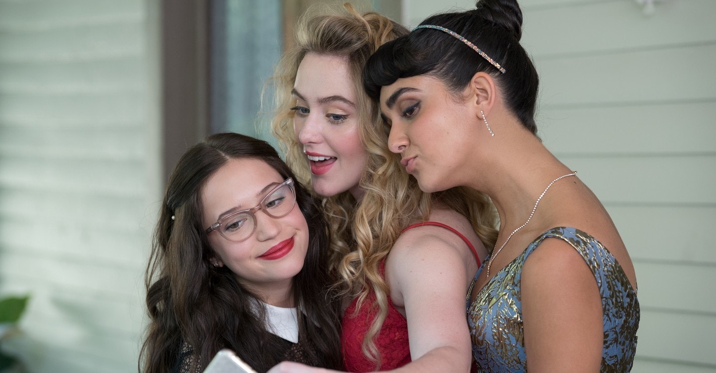 Watch Blockers Full movie Online In HD | Find where to watch it online ...