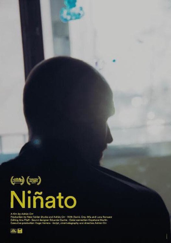 Watch Niato Full movie Online In HD | Find where to watch it online on ...