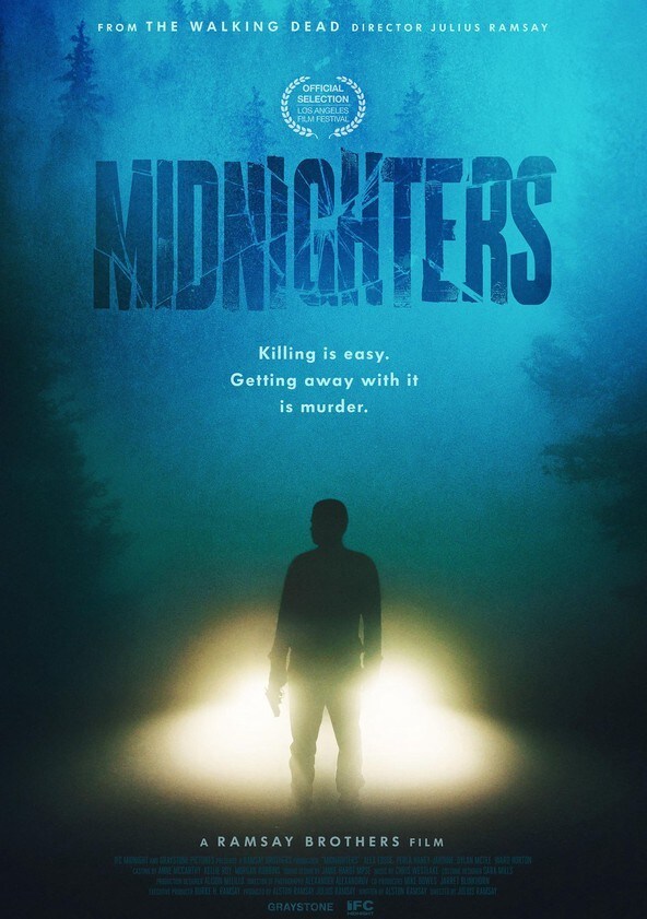 Watch Midnighters Full movie Online In HD | Find where to watch it ...