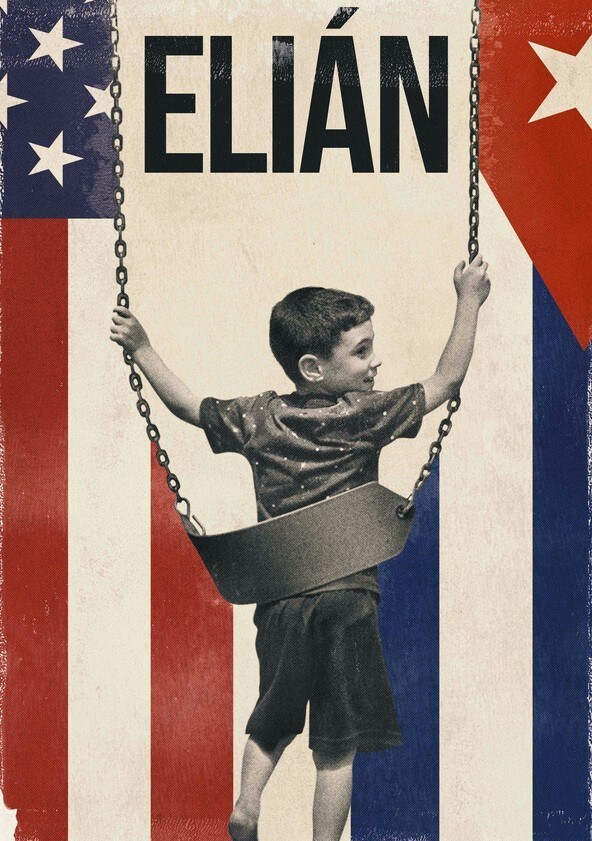 Watch Elin Full movie Online In HD | Find where to watch it online on ...
