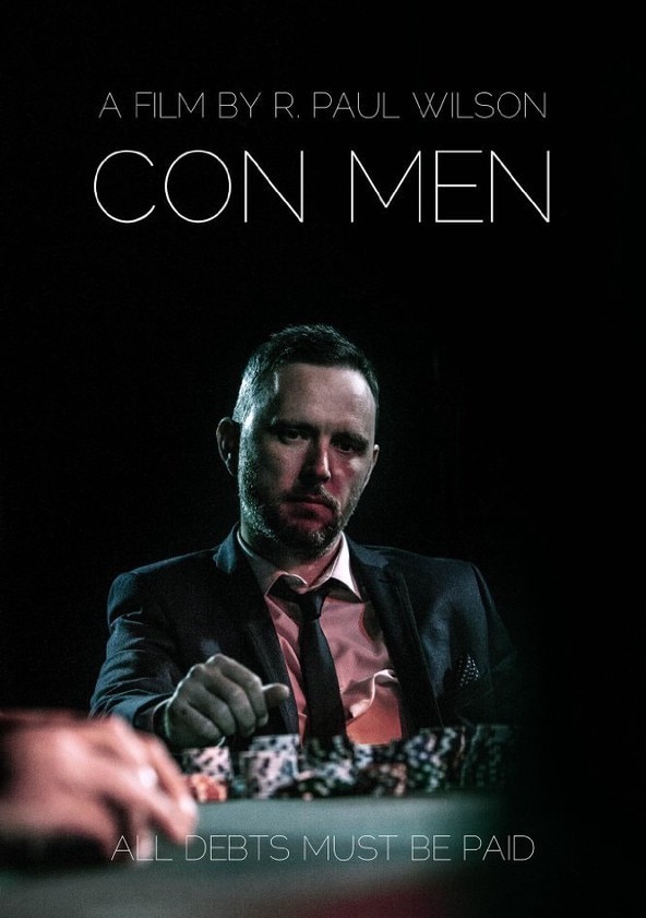 Watch Con Men Full movie Online In HD | Find where to watch it online ...
