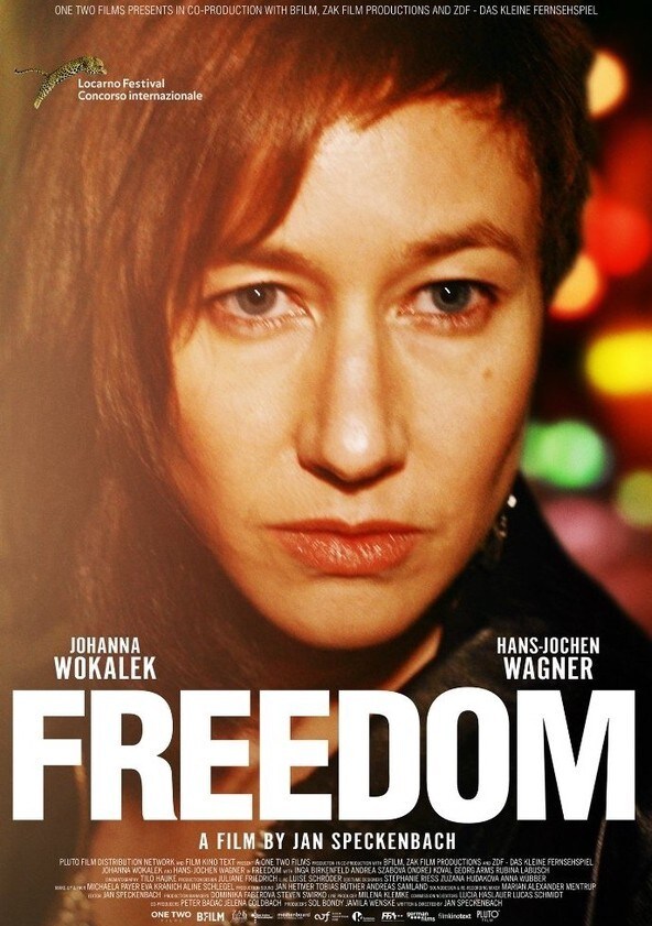 Watch Freedom Full movie Online In HD | Find where to watch it online ...