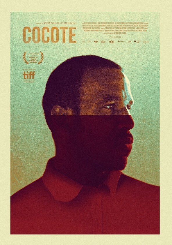 Watch Cocote Full movie Online In HD | Find where to watch it online on ...