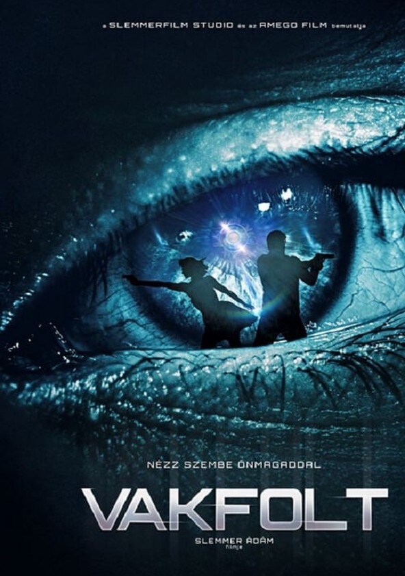 Watch Vakfolt Full movie Online In HD | Find where to watch it online ...