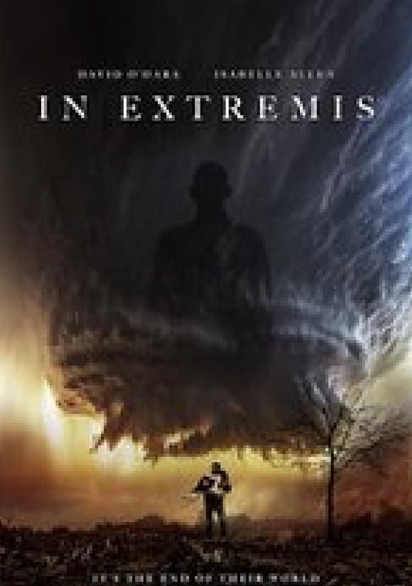Watch In Extremis Full movie Online In HD | Find where to watch it ...