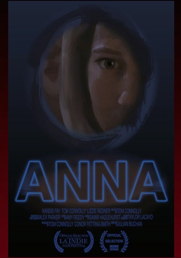 Watch Anna Full movie Online In HD | Find where to watch it online on ...