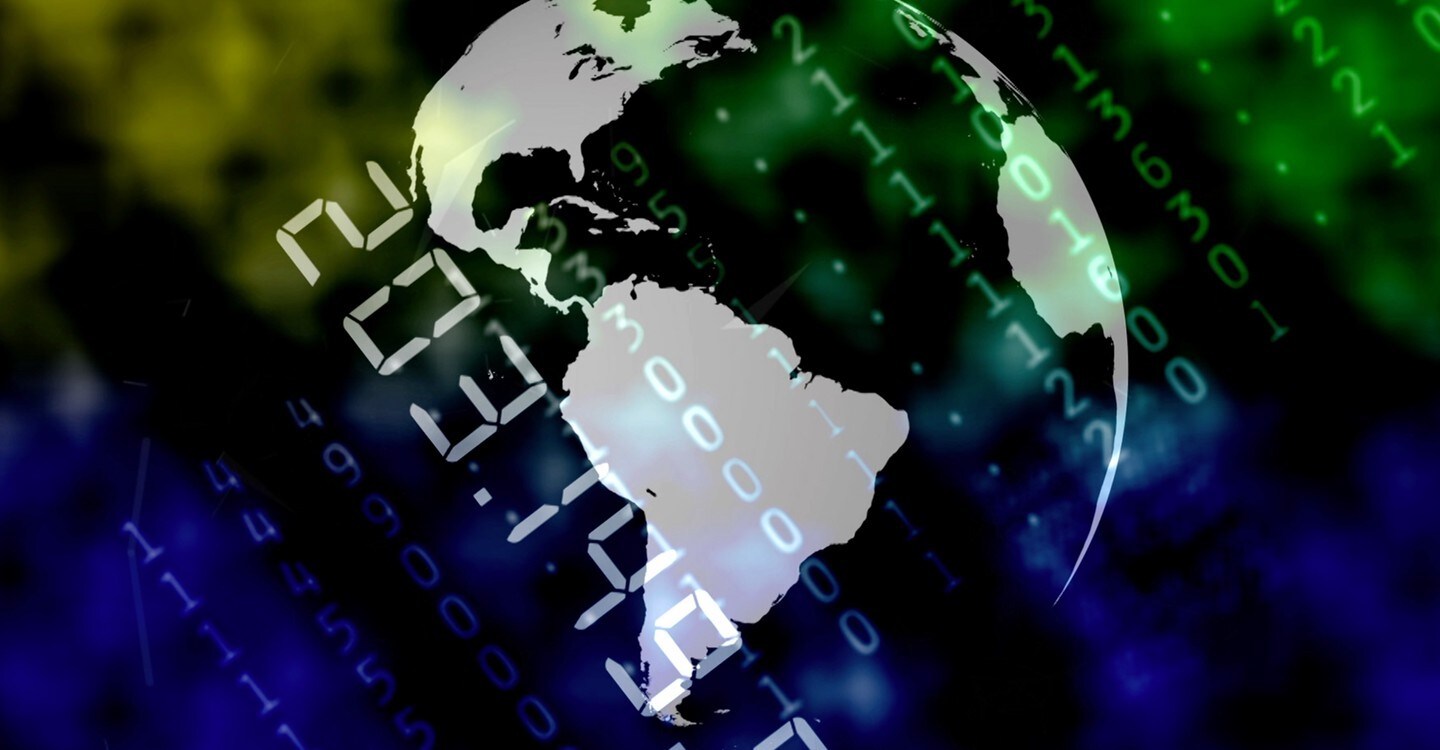 Watch Cyber War Full movie Online In HD | Find where to watch it online ...