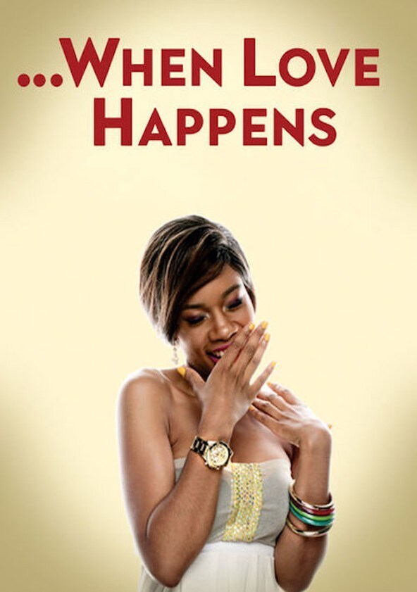 Watch When Love Happens Full movie Online In HD | Find where to watch ...