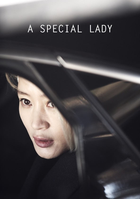 Watch A Special Lady Full movie Online In HD | Find where to watch it ...