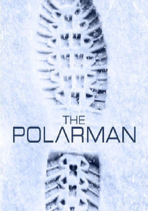 Watch The Polarman Full movie Online In HD | Find where to watch it ...
