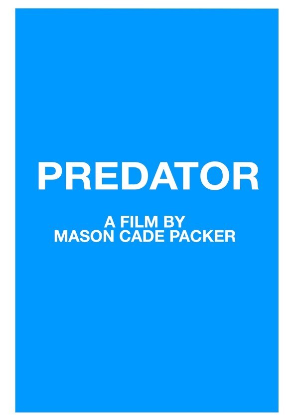 Watch Predator Full movie Online In HD | Find where to watch it online ...