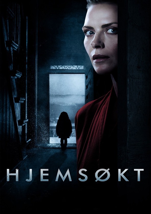 Watch Haunted Full movie Online In HD | Find where to watch it online ...
