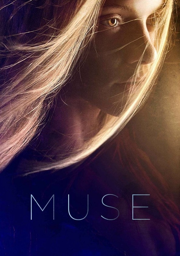 Watch Muse Full movie Online In HD | Find where to watch it online on ...
