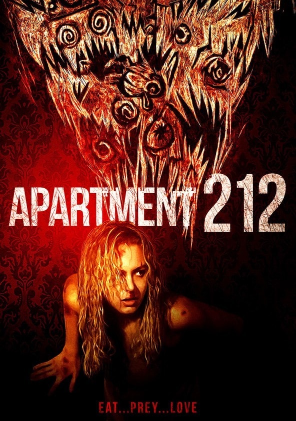 Watch Apartment 212 Full movie Online In HD | Find where to watch it ...