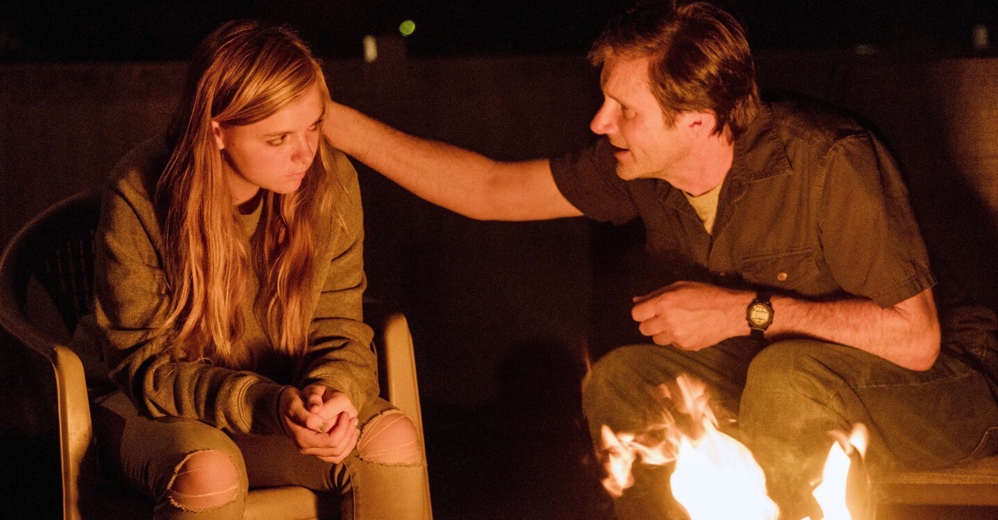 Watch Eighth Grade Full movie Online In HD | Find where to watch it ...