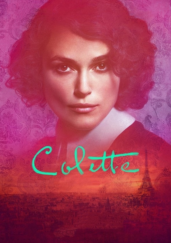 Watch Colette Full movie Online In HD | Find where to watch it online ...