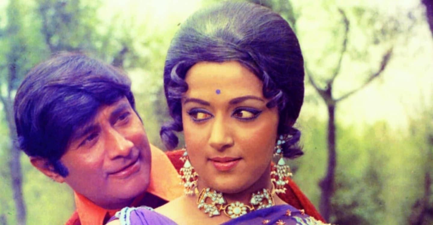 Watch Joshila Full movie Online In HD | Find where to watch it online ...