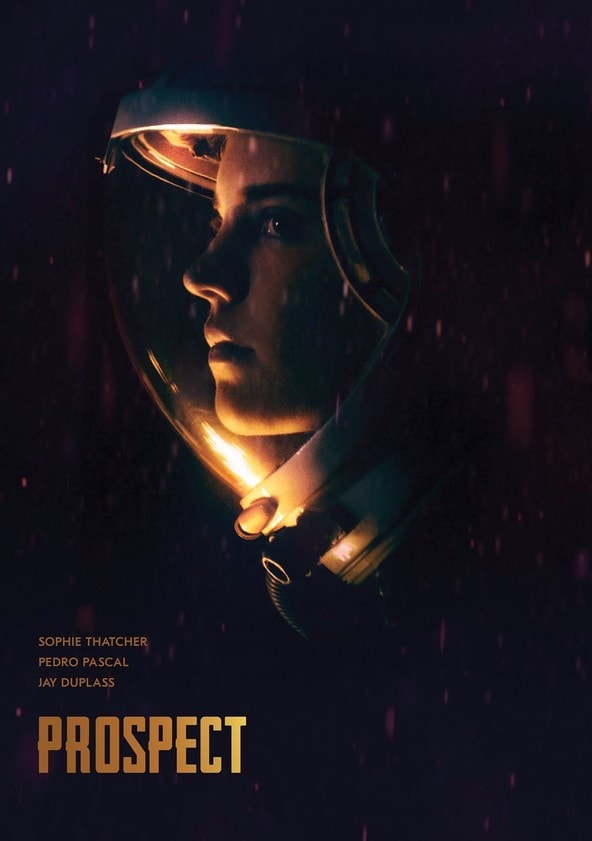 Watch Prospect Full movie Online In HD | Find where to watch it online ...