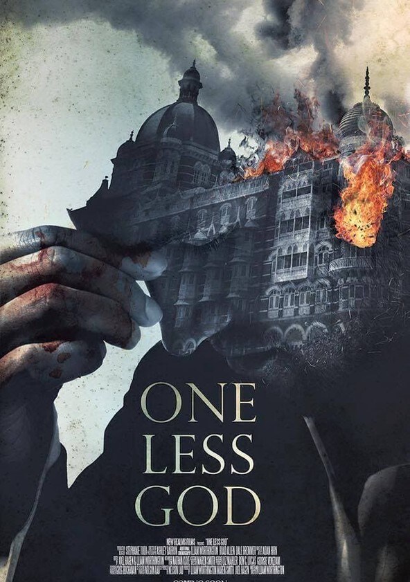 Watch One Less God Full movie Online In HD | Find where to watch it ...