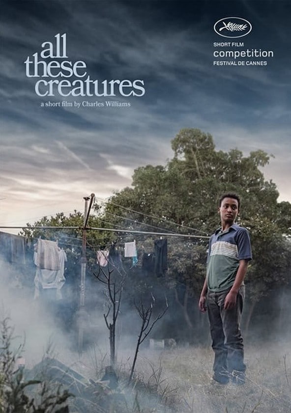 Watch All These Creatures Full movie Online In HD | Find where to watch ...
