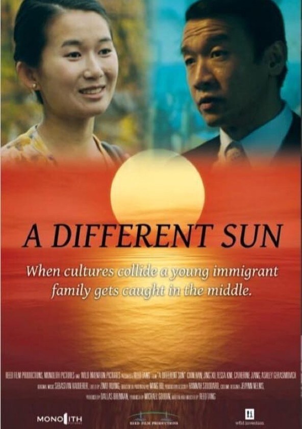 Watch A Different Sun Full movie Online In HD | Find where to watch it ...