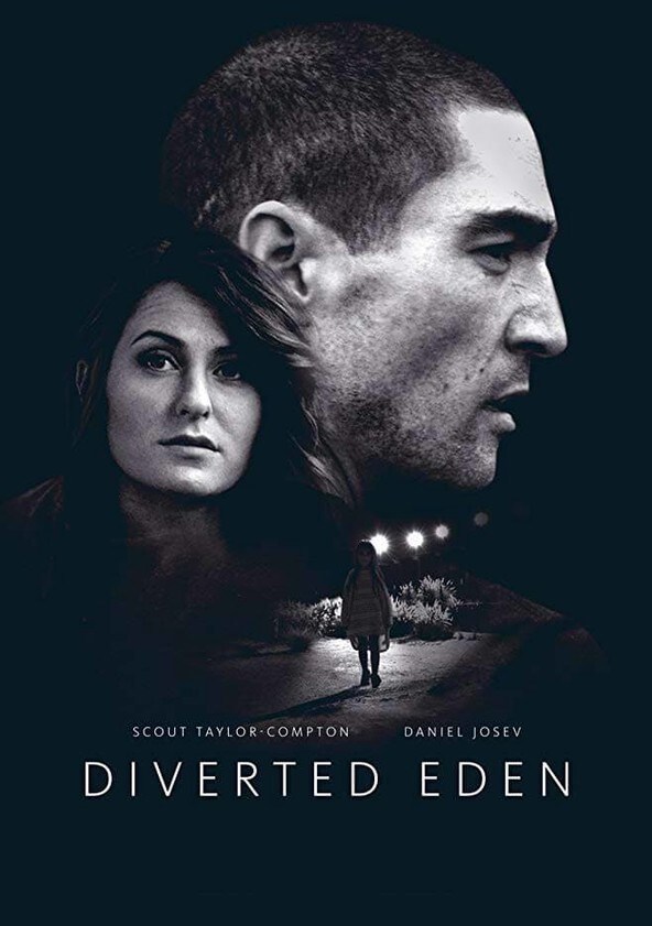 Watch Diverted Eden Full movie Online In HD | Find where to watch it ...