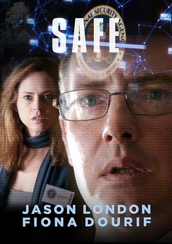Watch Safe Full movie Online In HD | Find where to watch it online on ...