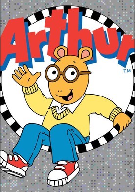 Arthur - Shows Online: Find where to watch streaming online - Justdial