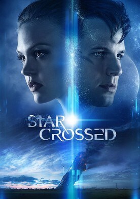 Star-Crossed - Shows Online: Find where to watch streaming online ...