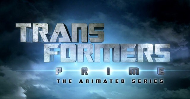 Transformers Prime - Shows Online: Find where to watch streaming online ...