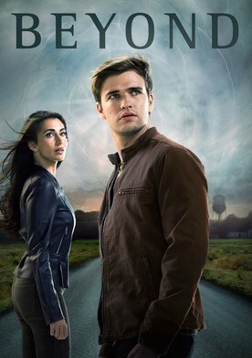 Beyond - Shows Online: Find where to watch streaming online - Justdial