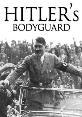 Hitlers bodyguard - Shows Online: Find where to watch streaming online ...