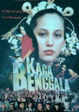 Kaca Benggala - Shows Online: Find where to watch streaming online ...