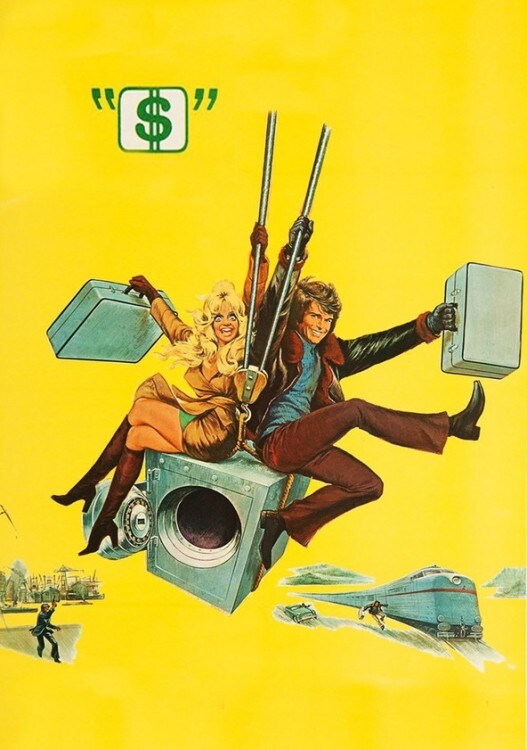 Watch Dollars Full movie Online In HD | Find where to watch it online ...