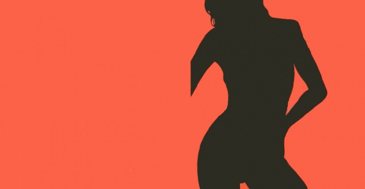 Watch 100 Women Full movie Online In HD | Find where to watch it online ...