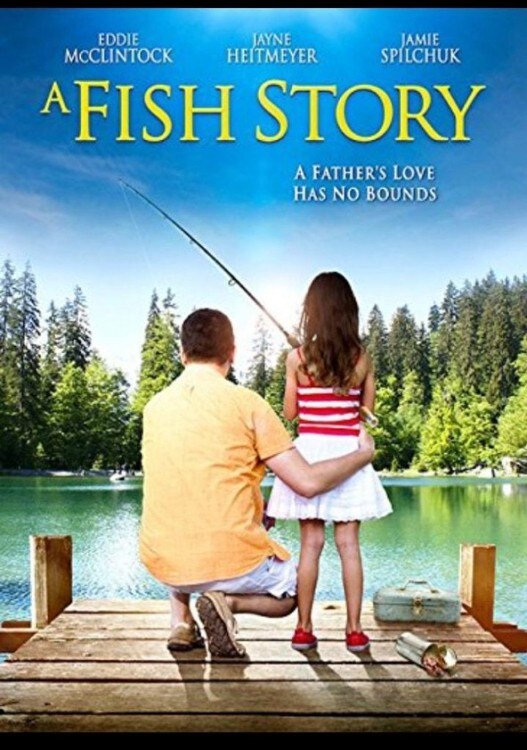 Watch A Fish Story Full movie Online In HD | Find where to watch it ...