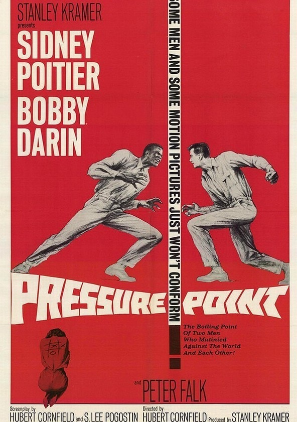 Watch Pressure Point Full movie Online In HD | Find where to watch it ...