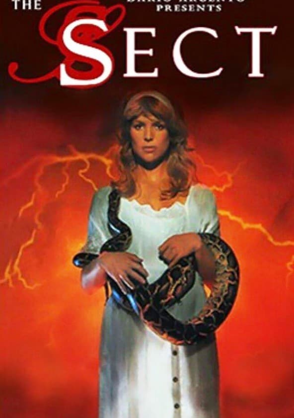 Watch The Sect Full movie Online In HD | Find where to watch it online ...