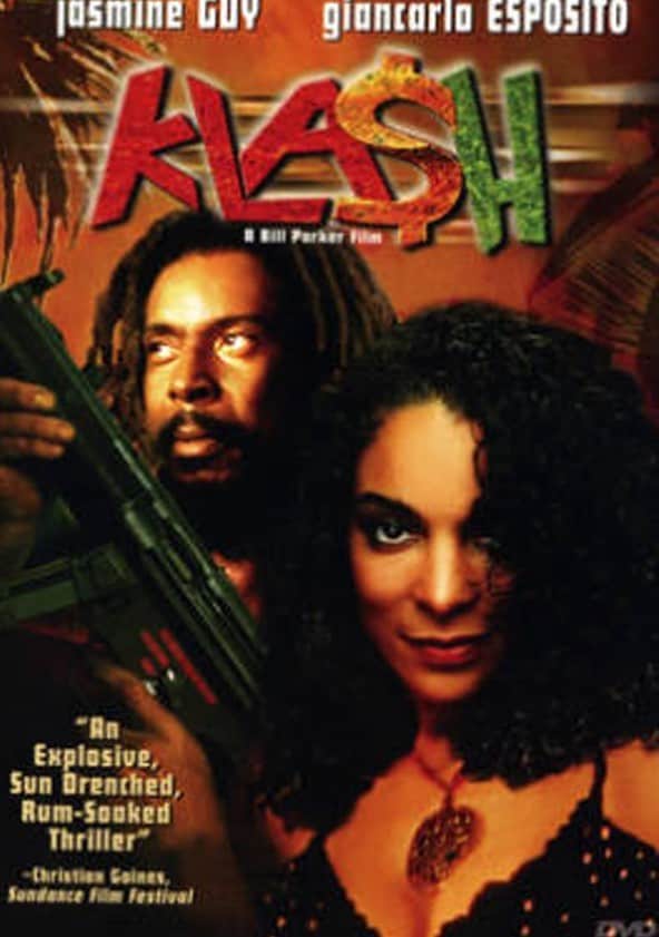 Watch Klash Full movie Online In HD | Find where to watch it online on ...