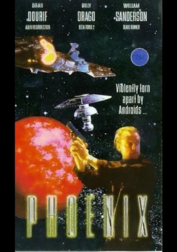 Watch Phoenix Full movie Online In HD | Find where to watch it online ...