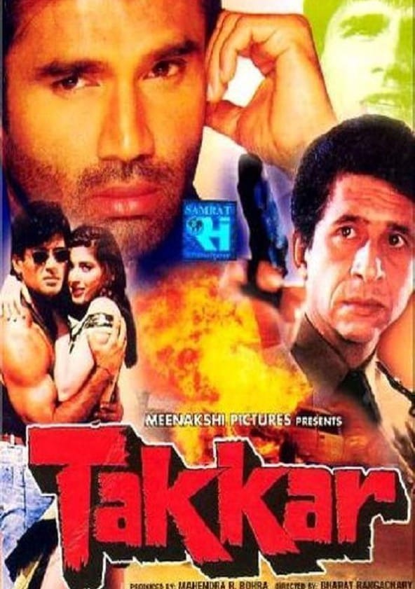 Watch Takkar Full movie Online In HD | Find where to watch it online on ...