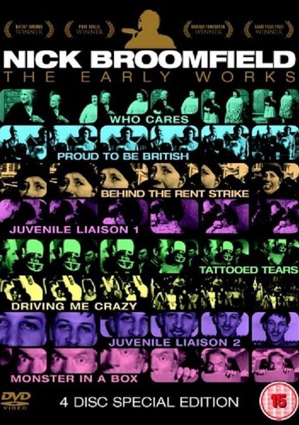 Watch Who Cares Full movie Online In HD | Find where to watch it online ...